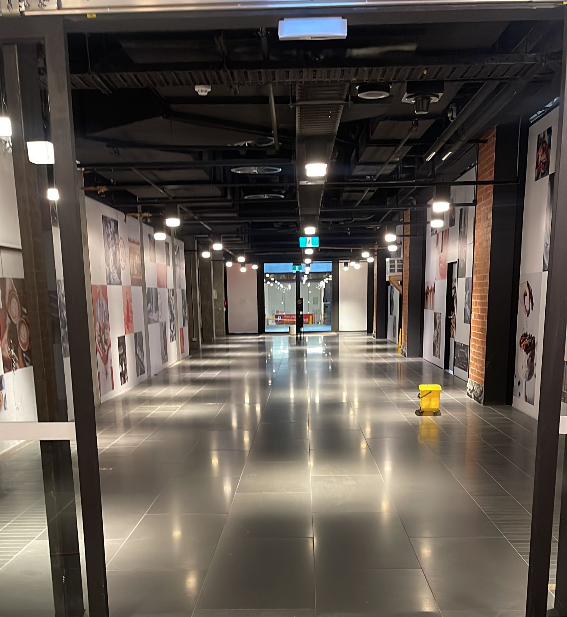 Stone Sealing & Tile Protection Experts | TStone Melbourne