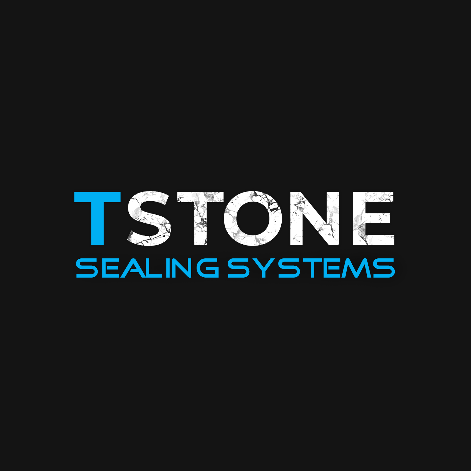 Stone Sealing & Tile Protection Experts | TStone Melbourne